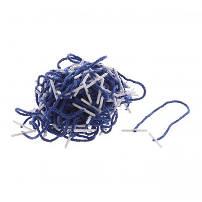 Stationery & Office - Educational Products - Educational Products