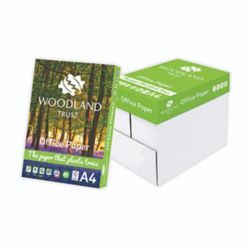 White Office Paper - Paper - Paper & Envelopes