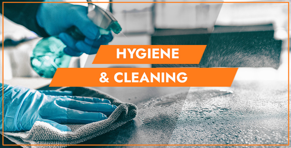 Lyreco Extended Catalogue